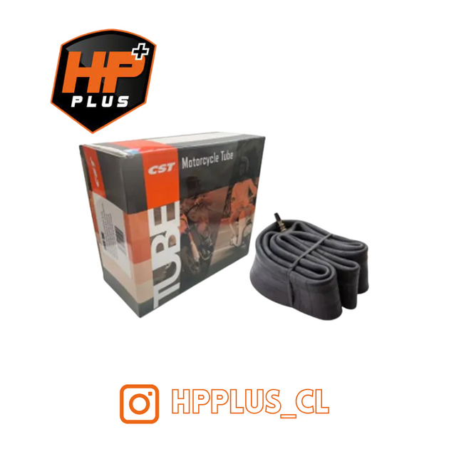 CAMARA CST 325/350*19 – HP PLUS