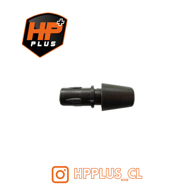 CONTRAPESO ORIGINAL HONDA CB 150 INVICTA-CBF 150 – HP PLUS