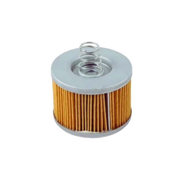 FILTRO ACEITE BAJAJ DD121181 PULSAR 135 – HP PLUS