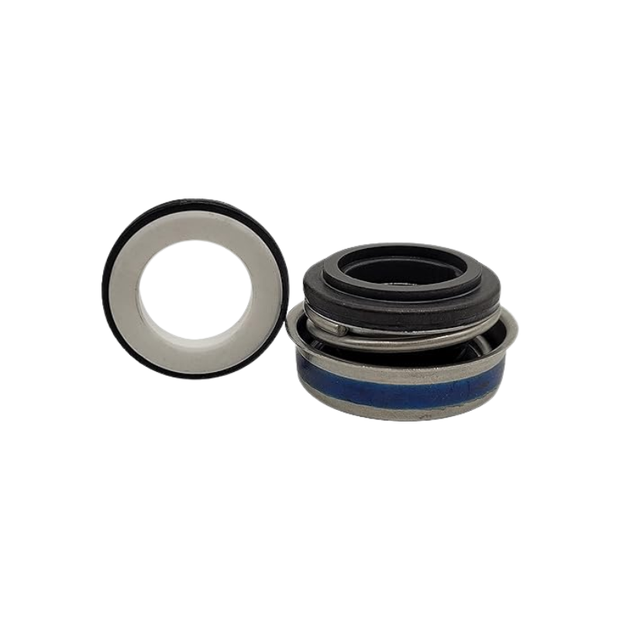 SELLO MECANICO BOMBA DE AGUA ORIGINAL YAMAHA XT660R – HP PLUS